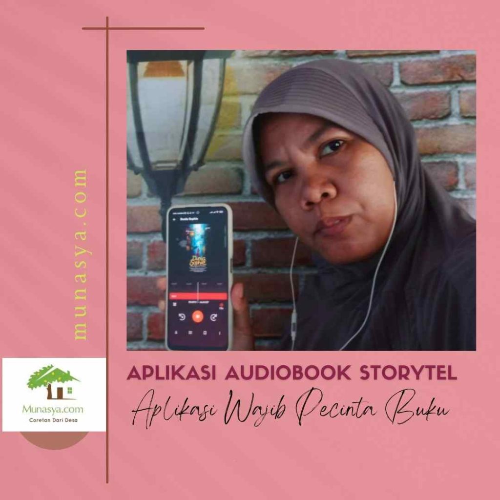 Profil Lengkap Pendiri Rucas & Fakta Menarik tentang Rucas